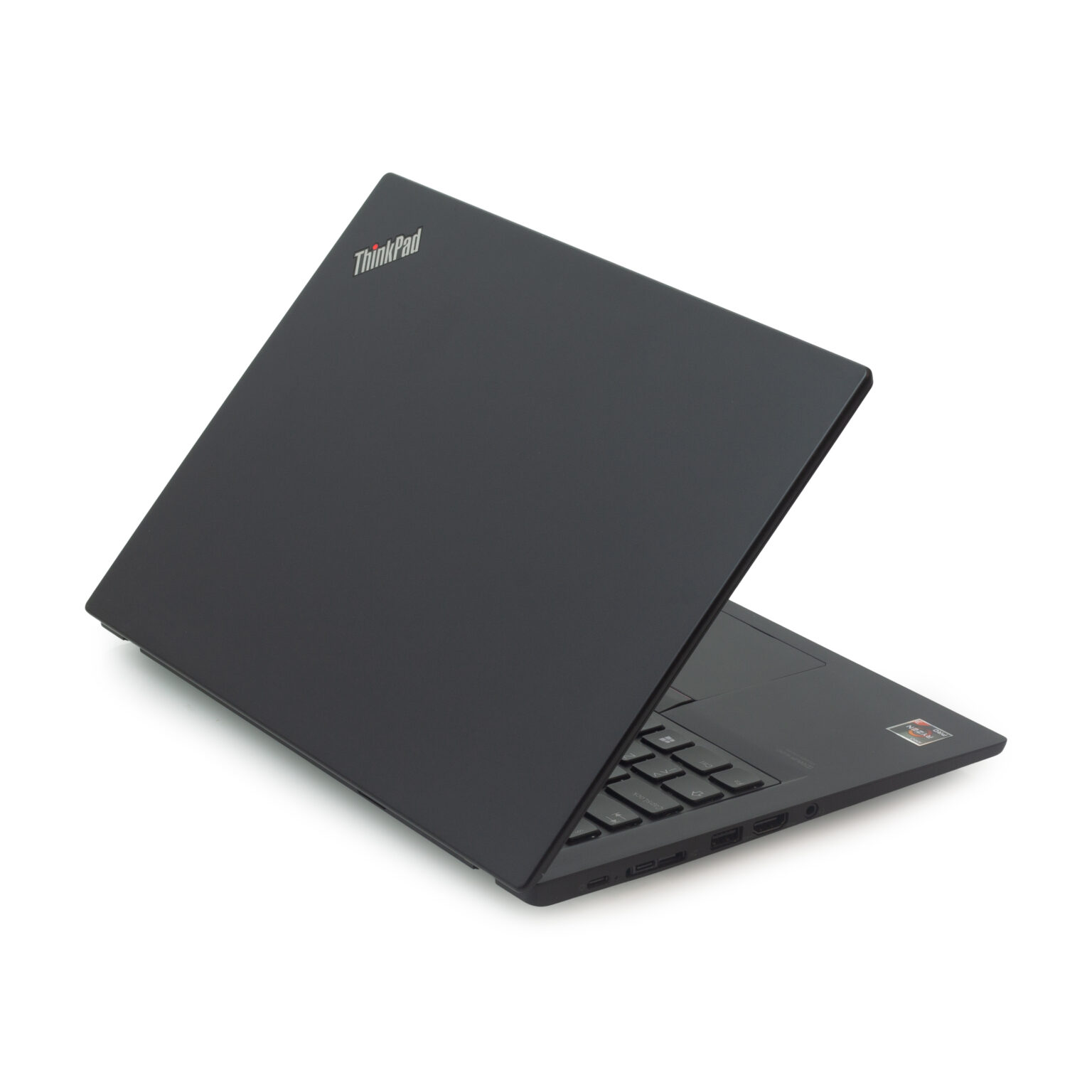 Lenovo ThinkPad X13 Gen 1 i5/10210U/16GB/512SSD/13.3/FHD/ W11P/A-/A ...